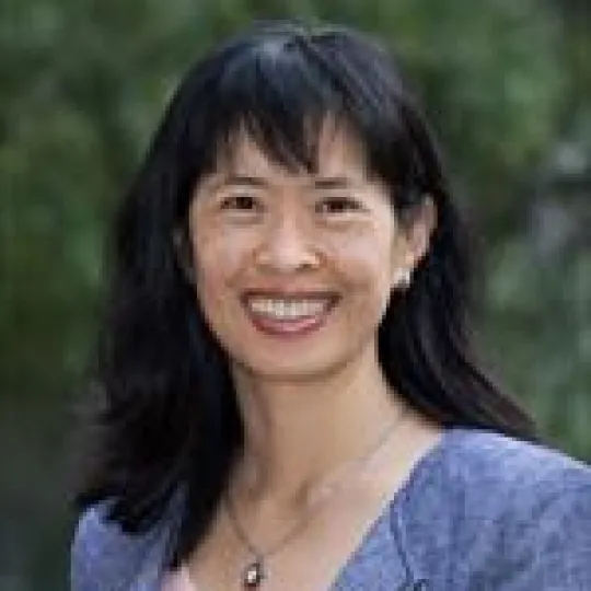 Prostate Cancer | UCSF Department of Urology